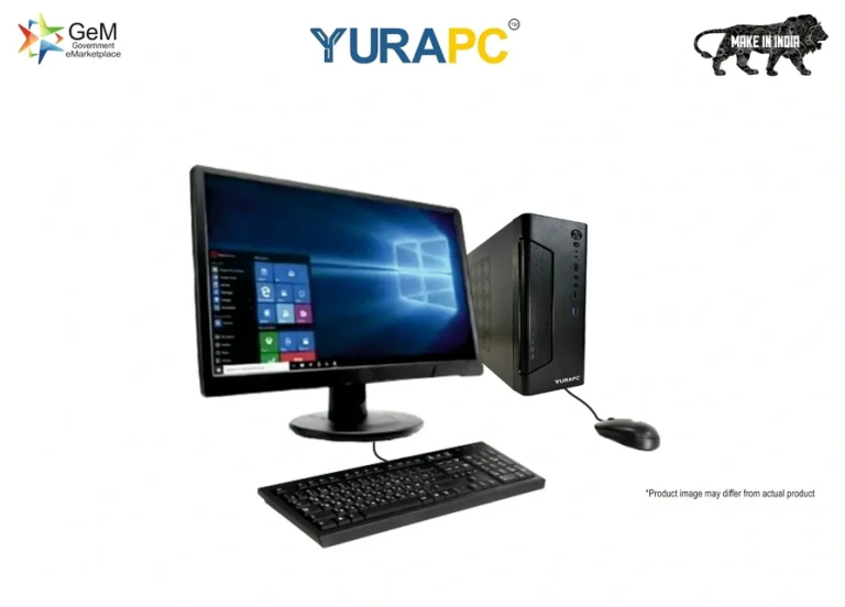 YURATECH – GLOBAL-PRIVATE-LIMITED